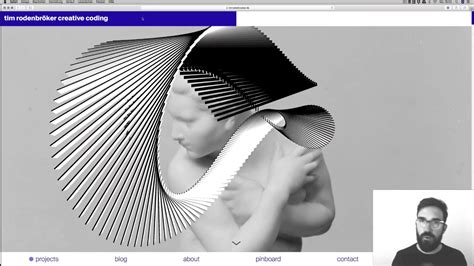 Processing Or P5js My Opinions Youtube
