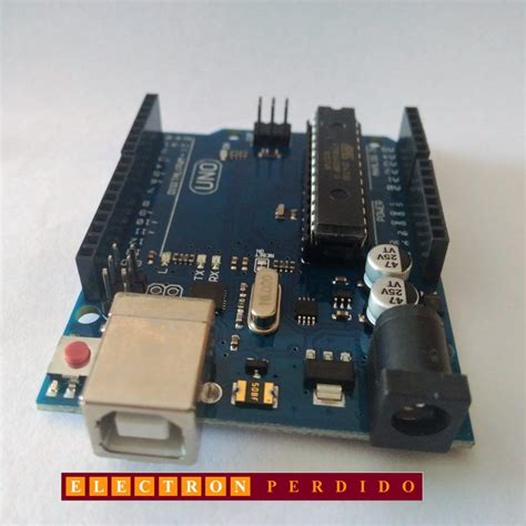 clon arduino uno r3 dip ref 1036