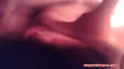 Indonesia Chika Bandung The Legend