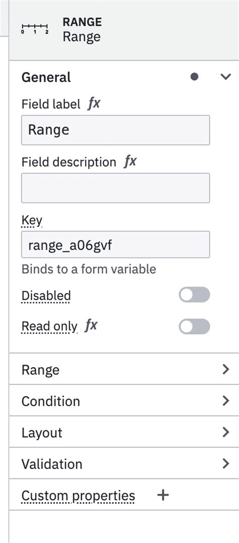 Camunda Forms Features You Probably Dont Know About Camunda