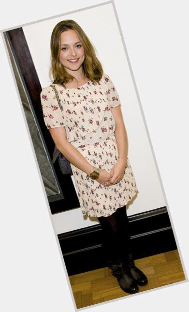 Zoe Tapper S Birthday Celebration Happybday To