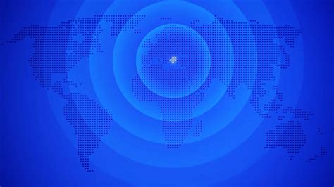 Protect The Use Of Generative Ai With Your Secure Web Gateway Forcepoint