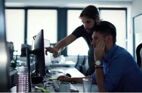 Kishore Raj T On Linkedin Webdevelopment Coding Selflearning