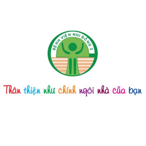 Bệnh Viện Nhi Đồng 2 🔥🔥🔥 GhÉp ThẬn Ở TrẺ Em 🔥🔥🔥 Thận Là 1 Cơ Quan Quan Trọng Trong Cơ Thể đảm