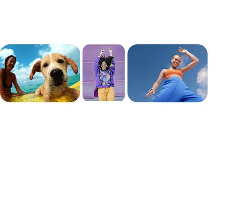 Vivo Y S Ram Tambahan Desain Dinamis Vivo Indonesia