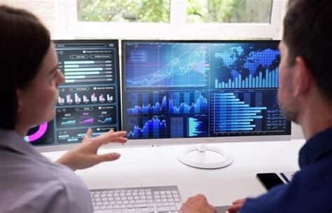 A Beginners Guide To Predictive Modeling Classification And Nlp In