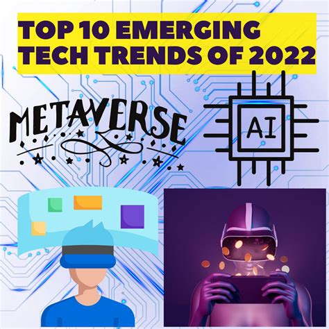 Machinelearnig Ai Artificialintelligence Quantummachinelearning