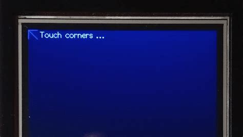 Digital Timer Switch With Crowpanel Esp32 Display Digital Timer Switch With Crowpanel Esp32 Display