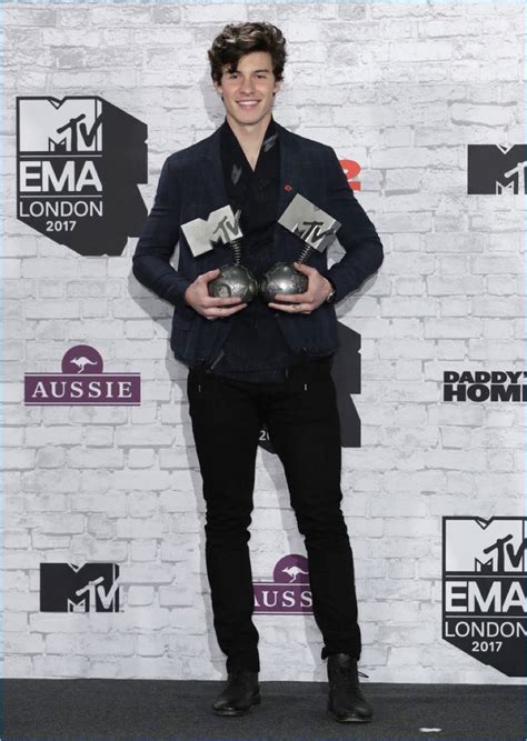 Step Brother She Saw Everything Wattpad