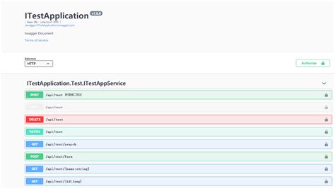 自荐项目 Silky · Issue 1820 · 521xueweihanhellogithub · Github