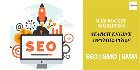 how search engine optimization is too important for business user