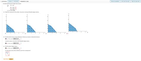 solved [08 ﻿points] details my ﻿notes