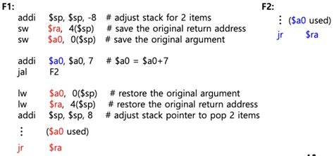 2 3 instructions