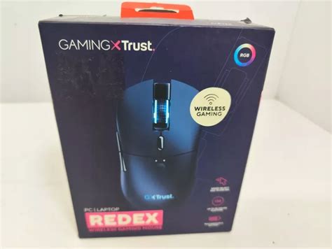 Myszka Bezprzewodowa Logitech G Pro X Superlight Gaming Mouse Sensor Optyczny Sklep Opinie