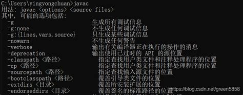 Eclipse导入jdk和jdk的配置环境 Csdn博客