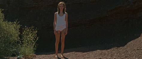 Nude Video Celebs Garance Marillier Nude Pompei