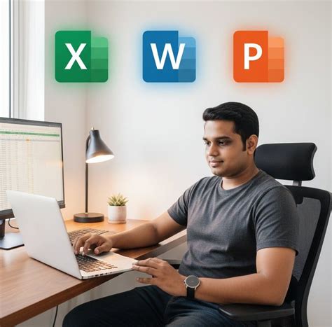 ️ Excel Ctrl Shortcuts 💯 Excel Exceltricks Exceltraining Exceltips Msexcel