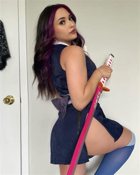 Suma From Demon Slayer Reddit NSFW