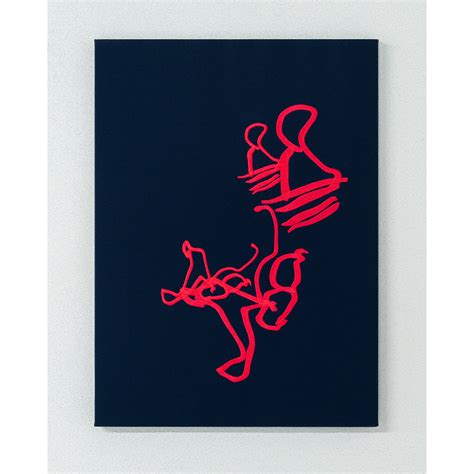 Arabesques Novalis Art Design