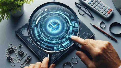 Guide To Address Validation Ups Ensure Accurate Deliveries