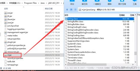 Java进阶（1）——jvm的内存分配 And 反射class类的类对象 And 创建对象的几种方式 And 类加载（何时进入内存jvm）and 注解 And 反射注解的案例jvm加载class到jvm哪些