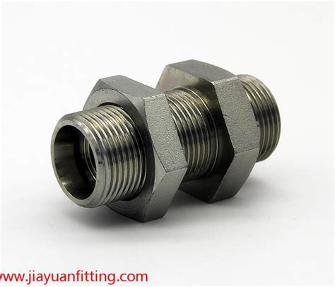 China Custom Instrumentation Tube Fittings Manufacturers Suppliers