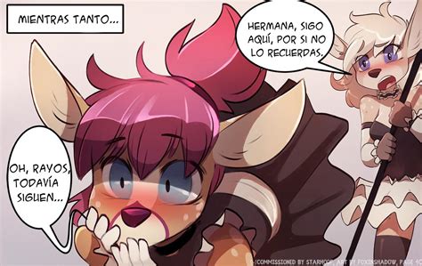 Zero Sum Fortunate Mix Up Zero Sum Fortunate Mix Up