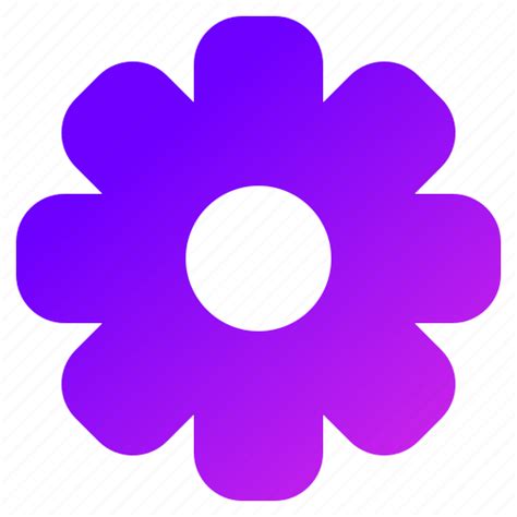 Setting Preferences Configuration Options Controls Icon Download On Iconfinder