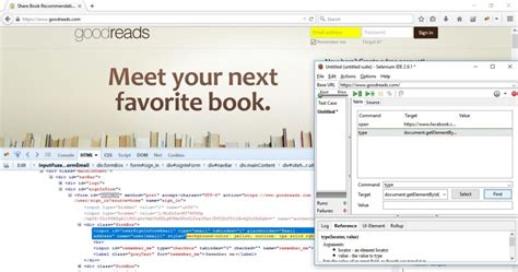 How To Locate An Element Using Dom Document Object Model Examples