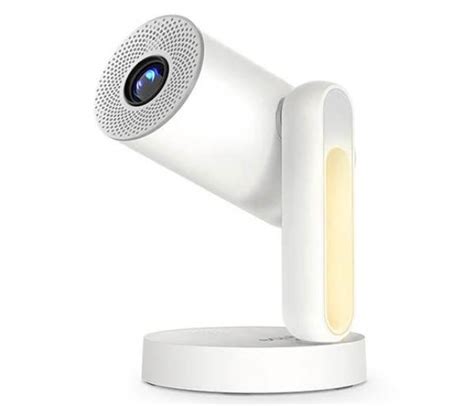 Etoe Starfish Tft Lcd Projector Specs