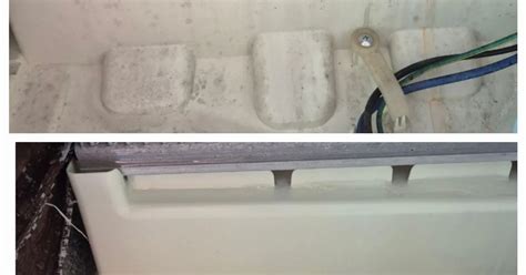 생각보다 시간도 오래 안걸리고 빠르게 처리되었어요 시간도 잘지켜주시고 직원분들도 너무 친절하셨어요 감사합니다 숨고 숨은고수