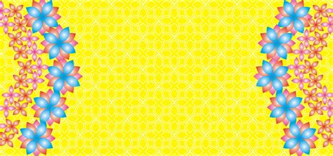 추상 노란색 배경 벡터 추상 노란색 자연 배경 요약 배경 일러스트 및 사진 무료 다운로드 Pngtree