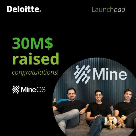 Ariel Leventhal On Linkedin Gal Ringel Is A National Treasure Well Done Mineos