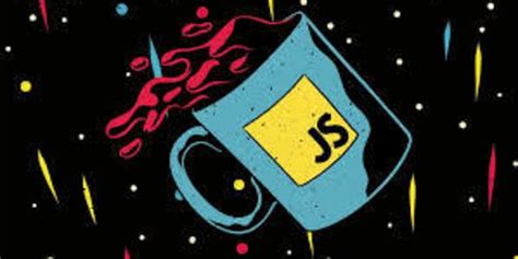 How To Validate Data In Javascript Rdevto