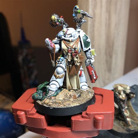109 Best Uspaceduk Images On Pholder Warhammer40k Eldar And