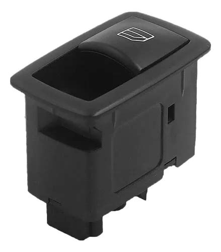Interruptor De Control Para Benz Ml320 Sport 2007 2008 Cuotas Sin Interés