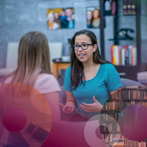 Advanced Writing Skills Quest Virtual Campus