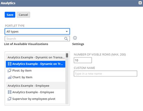 Netsuite 2020 Release 2 Brings Multiple Datasets And Easier Data Discovery To Suiteanalytics