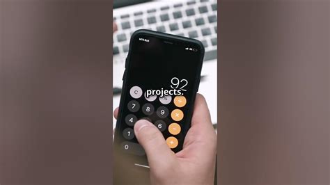 🔥 How To Start Programming In 2025 The Best Guide 🚀coding Learntocode Dev Shorts Youtube