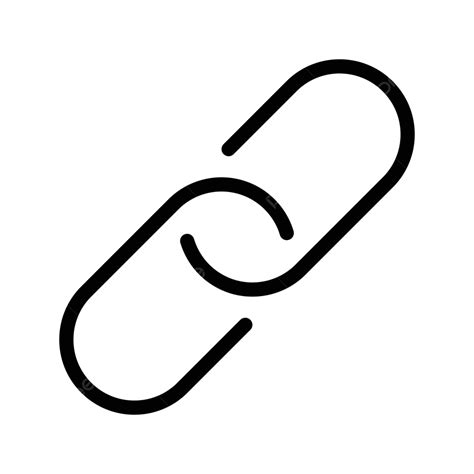 Link Illustration Connection Abstract Vector Illustration Connection Abstract Png And Vector