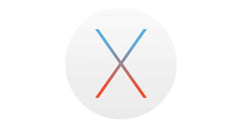 Code Your Custom Cpp Cli Or Gui App By Ezraknobloch Fiverr