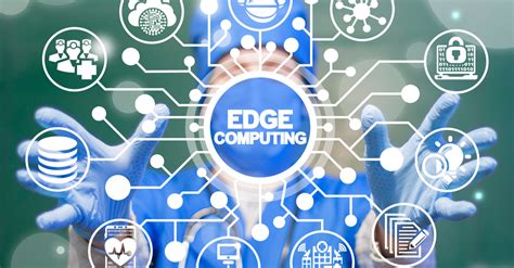 how multi access edge computing mec will drive an evolution of communications and computing