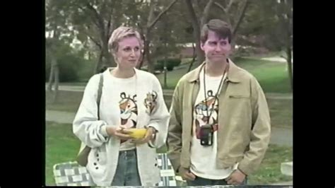 1999 Frosted Flakes Commercial Youtube