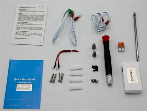 Dahua Dhi Db11 Wi Fi Video Doorbell Cctv Net