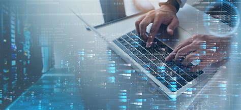 installationanddeployment service h3c