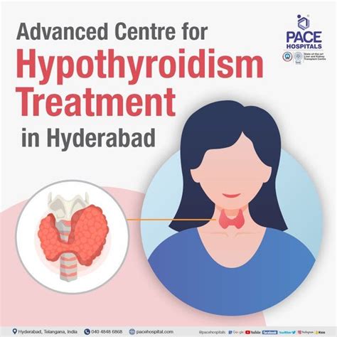Overactive Thyroid Hyperthyroidism Disease Symptoms And 53 Off