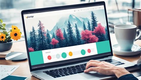 What Is Java Script A Short And Friendly Explanation