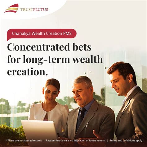 Aayushi Parekh Posted On Linkedin