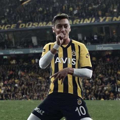 Cyber Security Youtube