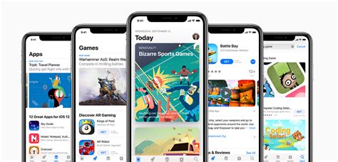 How To Optimize Your App Listing In The Apple App Store By Crowdbotics Crowdbotics Medium